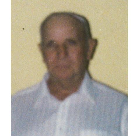 James Robb | News, Sports, Jobs - Lawrence Journal-World: news ...